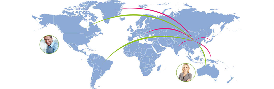 정밀 베어링, 롤러 베어링, 볼 베어링 - SDVV