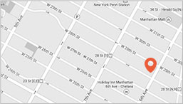 How to use MRAD adjustments in a tactical rifle scope? - Blog ...