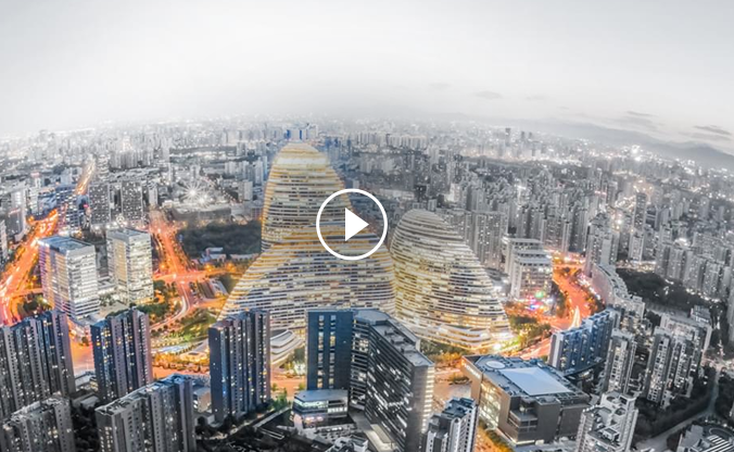 China Seamless Tube Production Tools Manufacturers, Suppliers, Factory ...