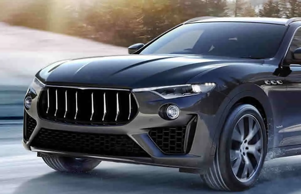 China Shacman Tractor Truck, Dump Truck, Cargo Truck Suppliers ...