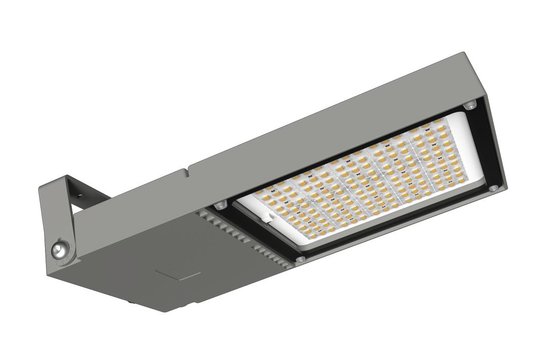 China Customized LED Flood Light 400W IP66 Manufacturers Suppliers ...