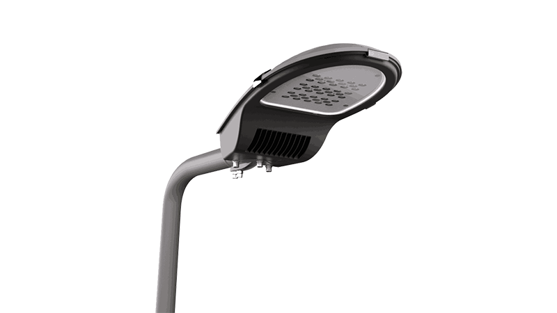 Municipal Street Lights - Street Light - Products - Dshow Machinery Co.,Ltd