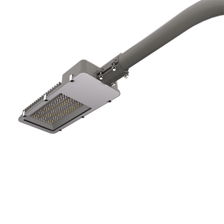 China Mini Street Lights Manufacturers Suppliers Factory - Customized ...