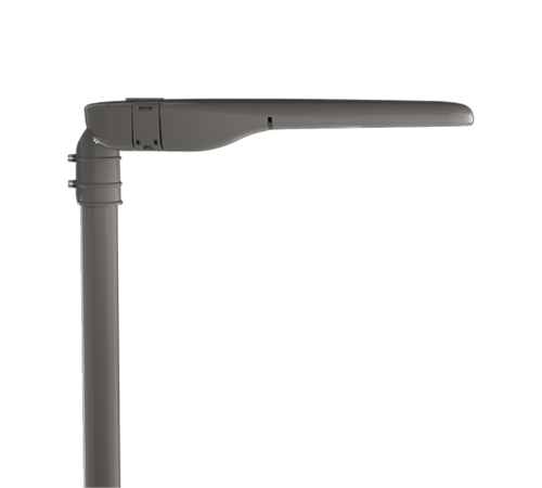 China Classic Street Light Manufacturers Suppliers Factory - Discount ...