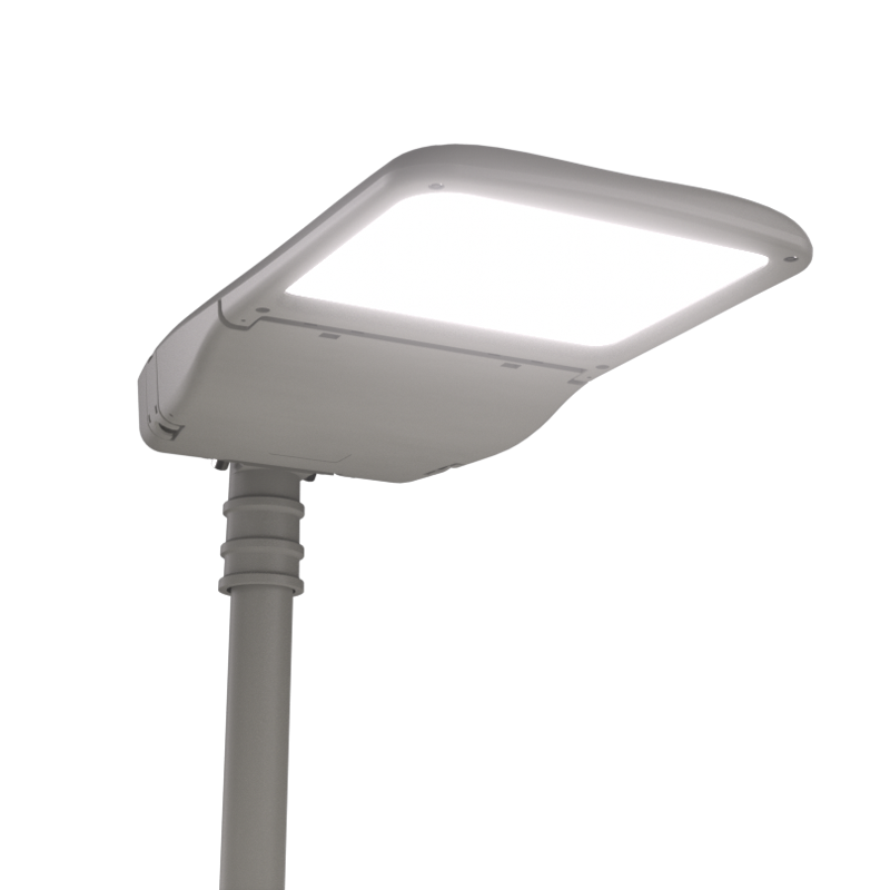 China Classic Street Light Manufacturers Suppliers Factory - Discount ...