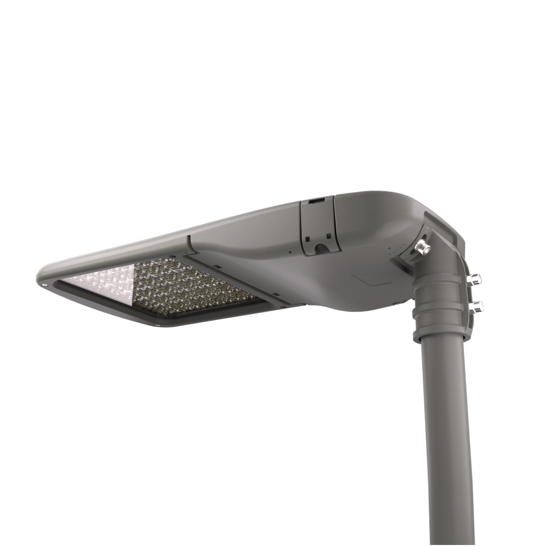 China Classic Street Light Manufacturers Suppliers Factory - Discount ...