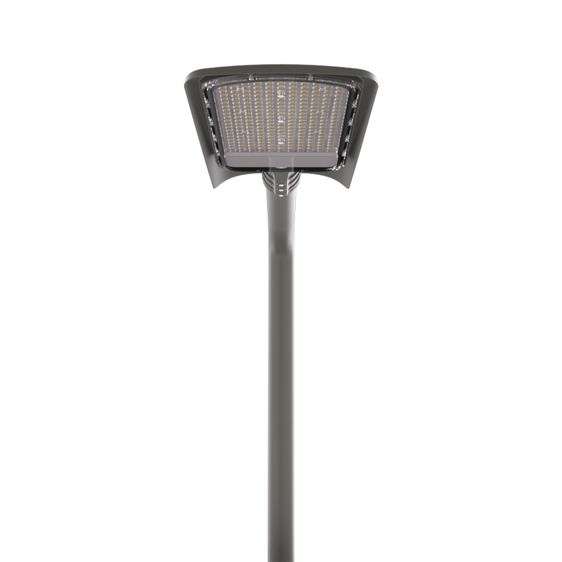 China Discount Backyard Street Lights Manufacturers Suppliers Factory ...