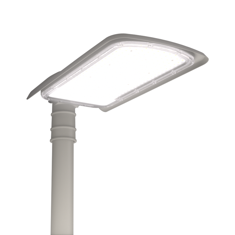 New Led Street Lights - Street Light - Products - Dshow Machinery Co.,Ltd