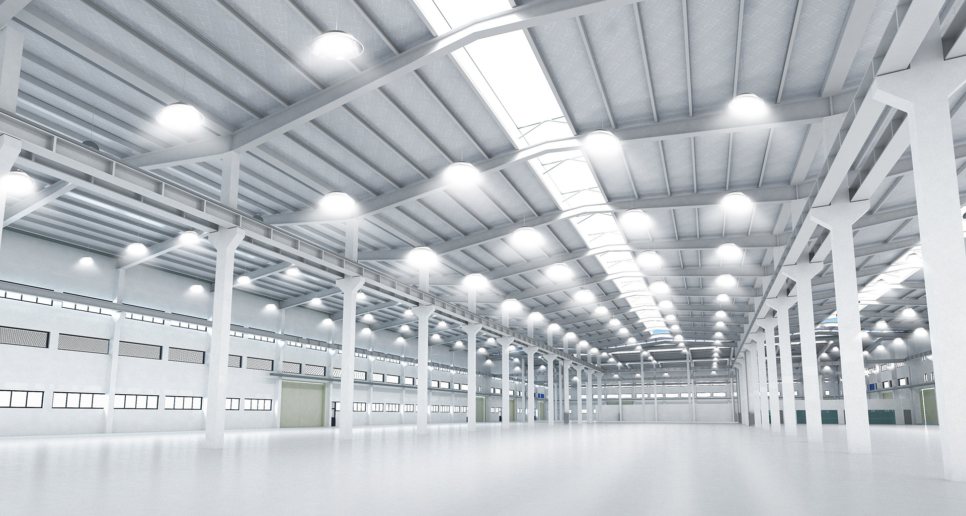 China Customized 200w LED Linear High Bay Manufacturers Suppliers ...