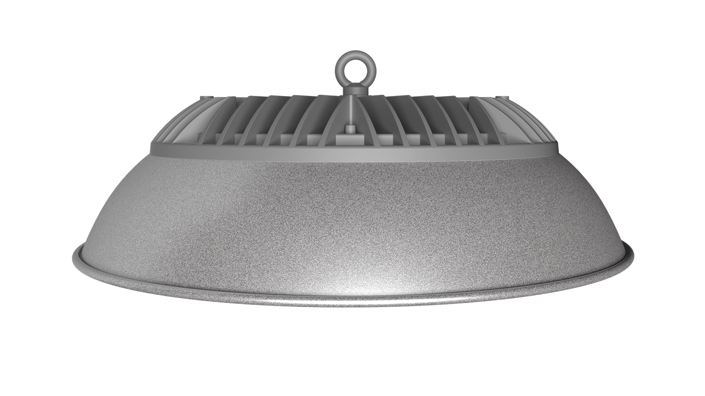 China Customized 200w LED Linear High Bay Manufacturers Suppliers ...