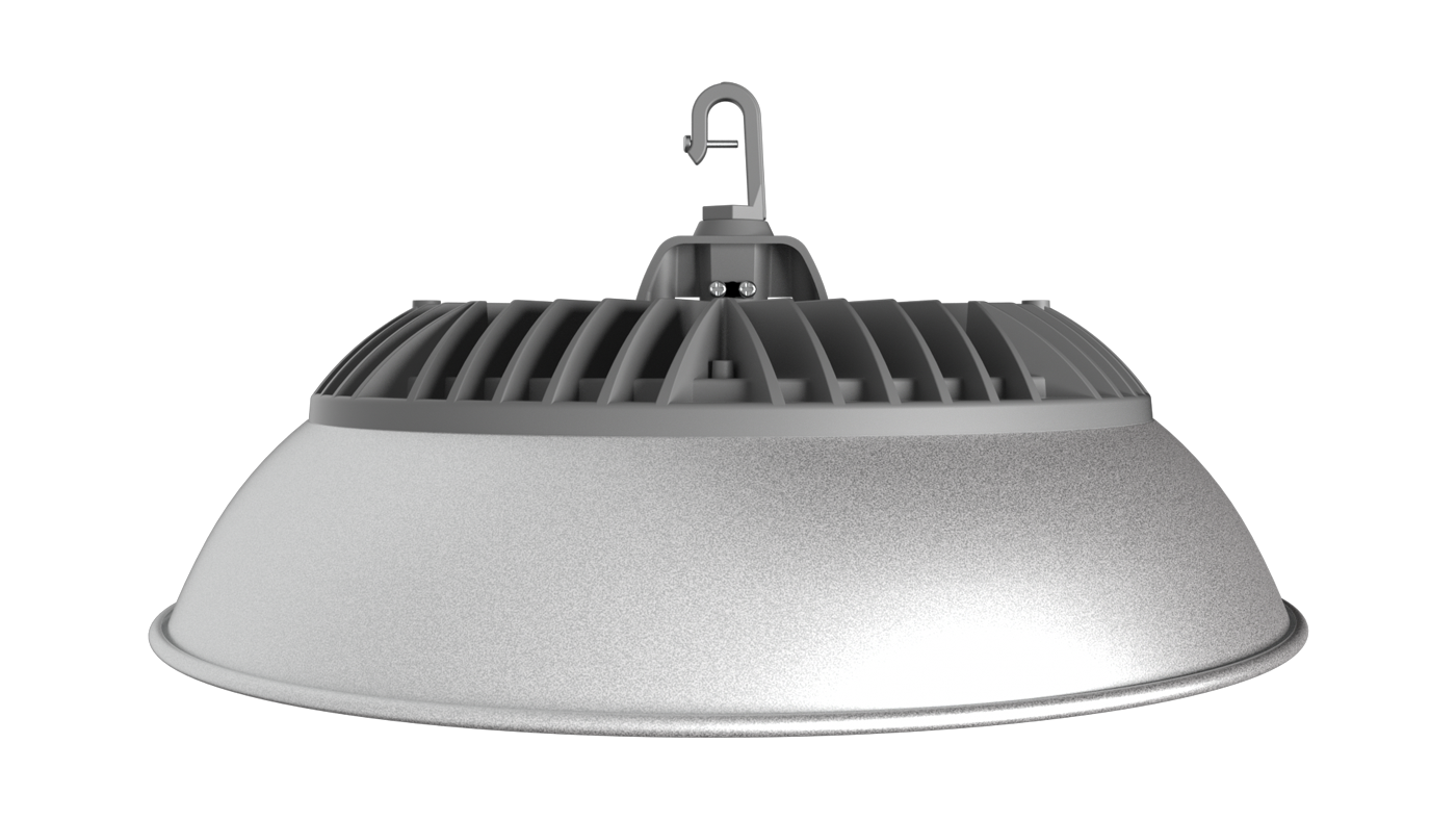 China Customized 200 Watt LED High Bay Manufacturers Suppliers Factory ...