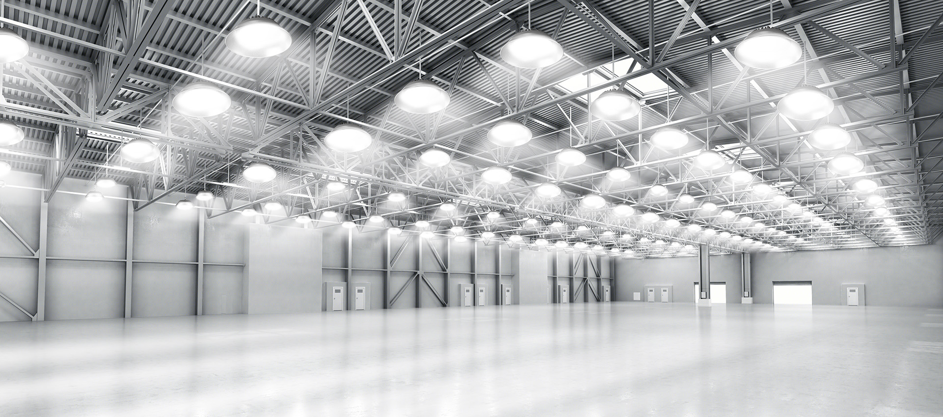 China Customized 200 Watt LED High Bay Manufacturers Suppliers Factory ...