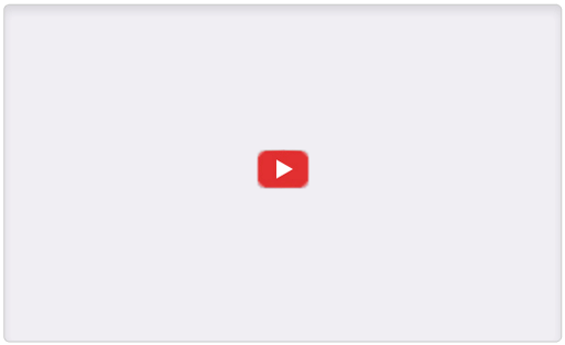 China Vegetable Pitch, Palm Stearic Acid Price, Fatty Acid Factory ...